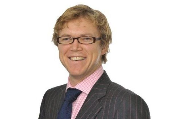 What the pandemic has taught organisations about risk management ...